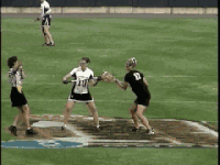 Лакросс GIFs - Get the best gif on GIFER