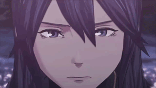 Lucina GIFs - Get the best gif on GIFER