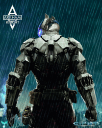 Enemy GIFs - Get the best gif on GIFER