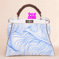 Fendi GIFs - Get the best gif on GIFER