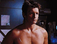 Kay GIFs - Get the best gif on GIFER