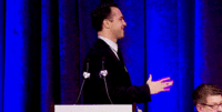 Settle GIFs - Get the best gif on GIFER