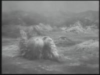 Damnit GIFs - Get the best gif on GIFER