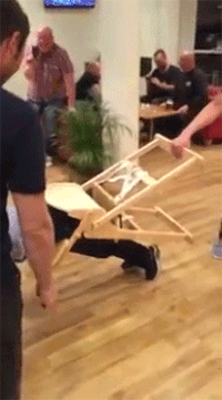 Kam GIFs - Get the best gif on GIFER