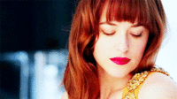 Jamie GIFs - Get the best gif on GIFER