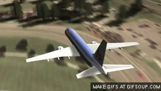 Simulate гифки, анимированные GIF изображения simulate - скачать гиф ...