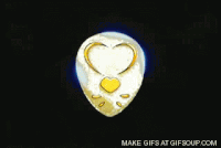 Mew GIFs - Get the best gif on GIFER