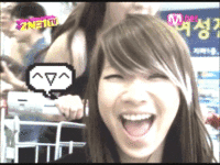 Cl GIFs - Get the best gif on GIFER