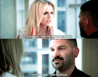 Investigate GIFs - Get the best gif on GIFER