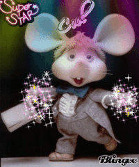 Gigio GIFs - Get the best gif on GIFER