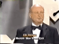 Koch GIFs - Get the best gif on GIFER