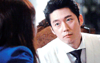 Dorama GIFs - Get the best gif on GIFER