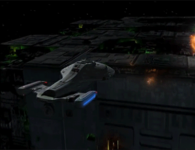 Intrepid GIFs - Get the best gif on GIFER