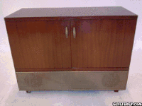 Gramophone GIFs - Get the best gif on GIFER