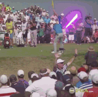 Golf GIFs - Get the best gif on GIFER