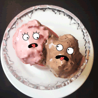 Canicule GIFs - Obtenez le meilleur gif sur GIFER