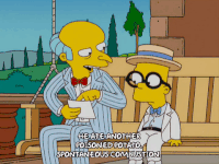 Spontaneous GIFs - Get the best gif on GIFER