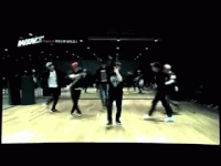 Victoire GIFs - Get the best gif on GIFER