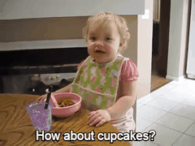 Queque GIFs - Get the best gif on GIFER