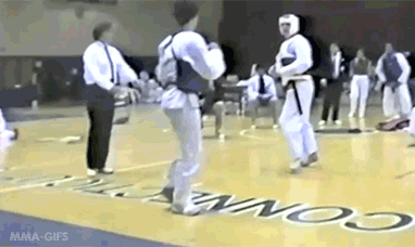 Rogue GIF - Conseguir el mejor gif en GIFER