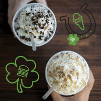 Shack GIFs - Get the best gif on GIFER