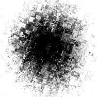 Voids GIFs - Get the best gif on GIFER