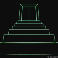 Slice GIFs - Get the best gif on GIFER