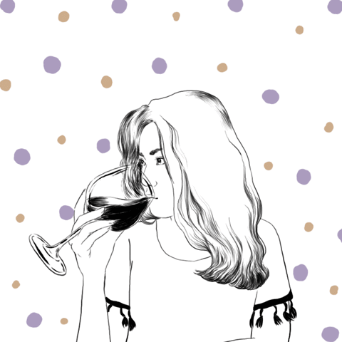 Lemesin jangan dilawan GIF - Conseguir o melhor gif em GIFER