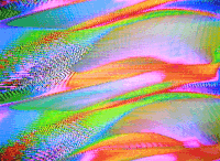 Static GIFs - Get the best gif on GIFER