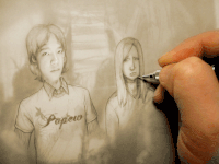 Edited GIFs - Get the best gif on GIFER