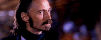 Ravenous GIF - Conseguir el mejor gif en GIFER