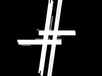 Hashtag GIFs - Get the best gif on GIFER