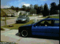 Packing GIFs - Get the best gif on GIFER