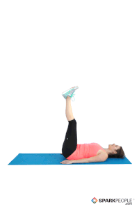Exercice GIFs - Get the best gif on GIFER