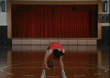 Female directors GIF - Conseguir o melhor gif em GIFER