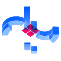 C GIFs - Get the best gif on GIFER