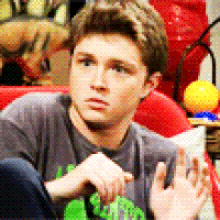 Fragend GIFs - Get the best gif on GIFER