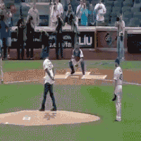 Pitch GIFs - Get the best gif on GIFER