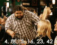 Blitzgiving GIFs - Get the best gif on GIFER