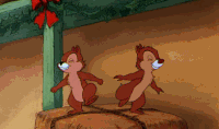 Chip GIFs - Get the best gif on GIFER