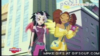 Mickie GIFs - Obtenez le meilleur gif sur GIFER