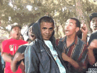 Menace GIFs - Get the best gif on GIFER