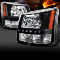 Bumper GIFs - Get the best gif on GIFER