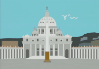 Capitol GIFs - Get the best gif on GIFER