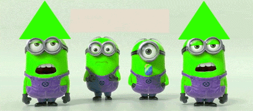 Potatooooo GIFs - Get the best gif on GIFER