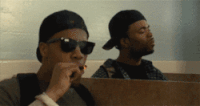 Nwa GIFs - Get the best gif on GIFER
