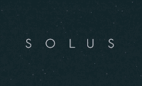 Minimalist GIFs - Get the best gif on GIFER