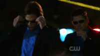 Fbi GIFs - Get the best gif on GIFER