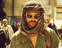 Terrorism GIFs - Get the best gif on GIFER