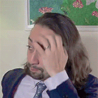 Lin manuel miranda GIFs - Get the best gif on GIFER